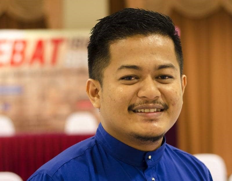 Pemuda Amanah kesal pengumuman mengejut Kementerian Pendidikan - Utusan ...