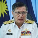 Kerjasama 19 agensi diperkukuh setahun selepas penubuhan NTF - Utusan ...