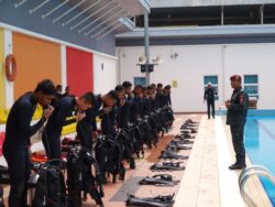 Senoi Praaq memasuki era baharu - Utusan Malaysia