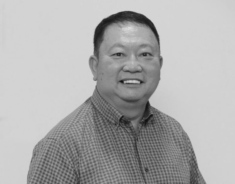 Wong Sai Wan lambang kewartawanan berkualiti - PM - Utusan Malaysia